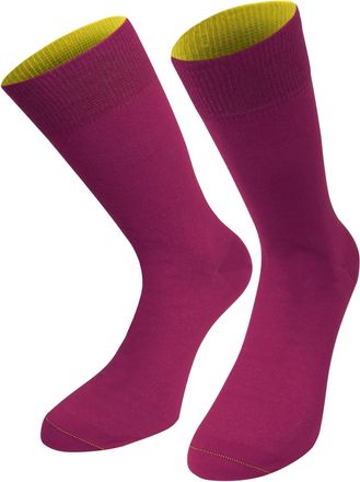 Normani Socken