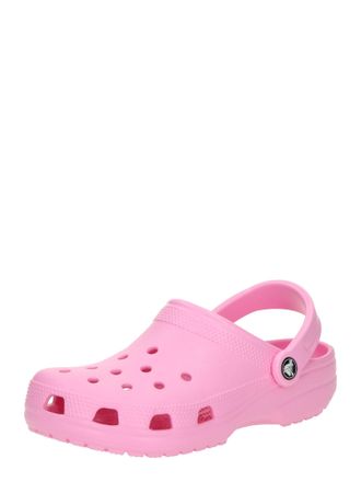 Crocs Clogs Classic