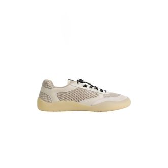 Prada Speedrock Sneakers