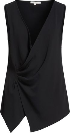 Kocca TOPS - Tops auf YOOX.COM