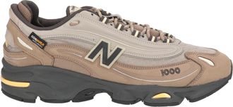 New Balance 1000