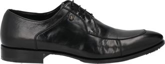 Fabi SCHUHE - Schn&uuml;rschuhe auf YOOX.COM
