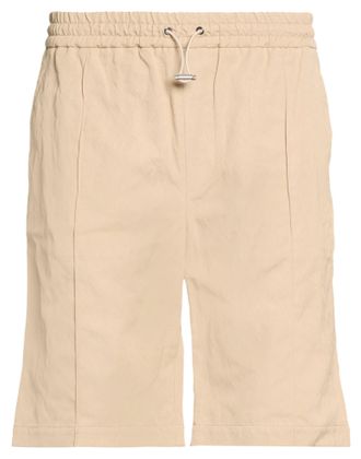 Roberto Collina HOSEN & R&Ouml;CKE - Shorts & Bermudashorts auf YOOX.COM