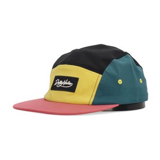 Dolly Noire unisex, Accessories, Mehrfarbig, ONE SIZEGröße