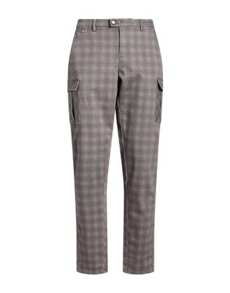 Sartoria Tramarossa HOSEN & R&Ouml;CKE - Hosen auf YOOX.COM
