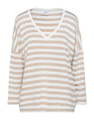 SoAllure TOPS - T-shirts auf YOOX.COM