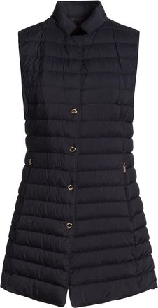 Moorer JACKEN & M&Auml;NTEL - Westen auf YOOX.COM