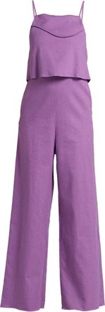 Alysi OVERALLS - Jumpsuits auf YOOX.COM