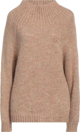 Max & Co. STRICKWAREN - Rollkragenpullover auf YOOX.COM
