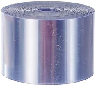 Ibili 773602 - Kuchenrolle, PVC, 20 m x 4,5 cm