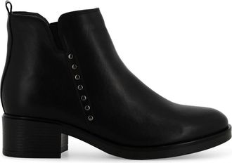 Melluso K91851Z-256674