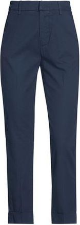 Dondup BAS - Pantalons sur YOOX.COM