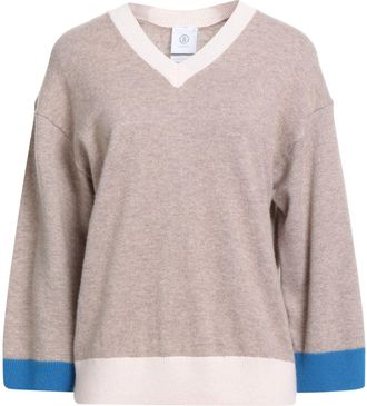 Bogner STRICKWAREN - Pullover auf YOOX.COM