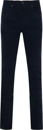 Tom Ford Homme, Jeans, Bleu, Taille: W33 Jeans slim