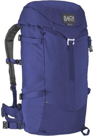 Bach Roc 28 - Wanderrucksack