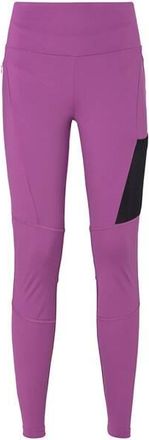 Vaude Damen Tight Wo Scopi Tights II