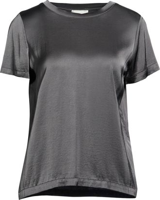 Vicolo TOPS - Tops auf YOOX.COM