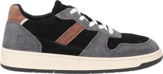 D.A.T.E. SCHUHE - Sneakers auf YOOX.COM