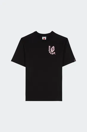 Ice Cream T-shirt - Taille XS