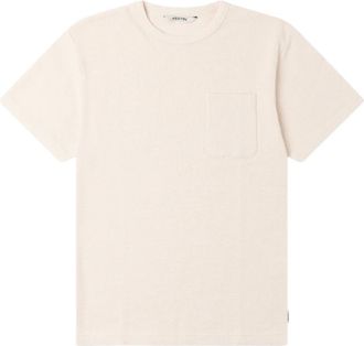 Kestin Homme, Tops, Beige, Taille: L T-Chemises