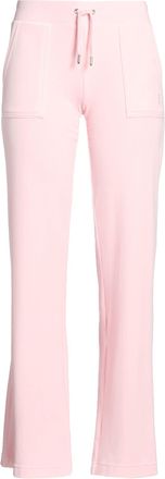 Juicy Couture HOSEN & R&Ouml;CKE - Hosen auf YOOX.COM