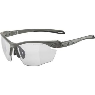 Alpina Sportbrille/Sonnenbrille Twist Five HR VL+