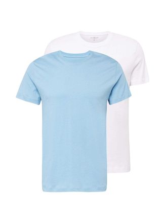 Westmark London T-Shirt Daniel