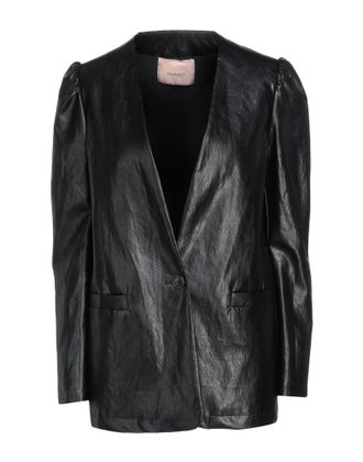Twin-Set ANZ&Uuml;GE und CO-ORDS - Blazers auf YOOX.COM