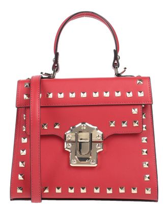 Stella Dutti TASCHEN - Handtaschen auf YOOX.COM