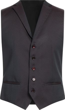 Corneliani ANZÜGE und CO-ORDS - Couture-Westen auf YOOX.COM