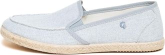 Gottstein Mokassin Camping Linen Sailor