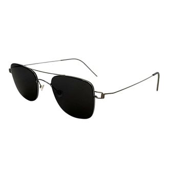 Lindberg Herren, Accessories, Mehrfarbig, 48 MMGr&ouml;&szlig;e