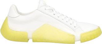 RBRSL Rubber Soul SCHUHE - Sneakers auf YOOX.COM