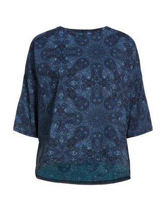 Roberto Ricci Design TOPS - Tops sur YOOX.COM