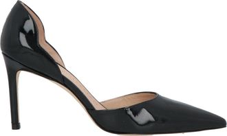 Stuart Weitzman SCHUHE - Pumps auf YOOX.COM