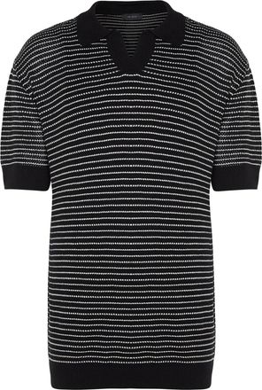 Trendyol Pullover