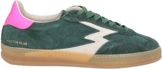 Moaconcept SCHUHE - Sneakers auf YOOX.COM