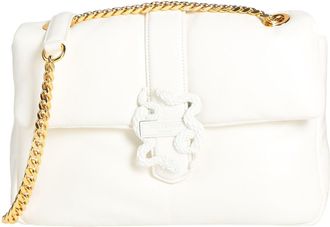 Just Cavalli TASCHEN - Umh&auml;ngetasche auf YOOX.COM