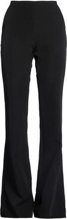 Ermanno Scervino BAS - Pantalons sur YOOX.COM
