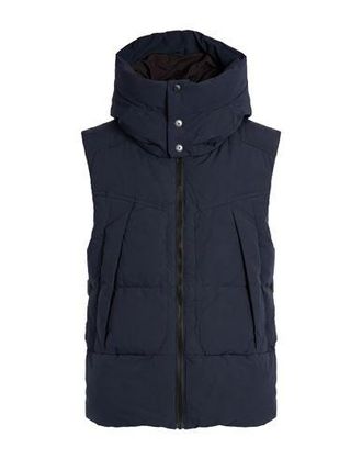 G-Star MANTEAUX - Vestes sans manches sur YOOX.COM