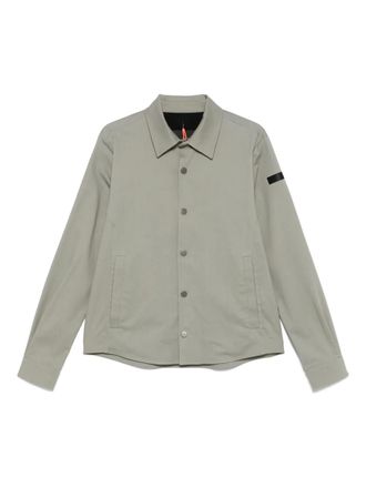 Roberto Ricci Design surchemise Marina - Vert