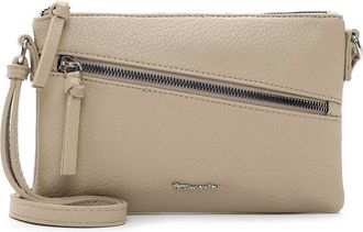 Tamaris Tasche Alessia