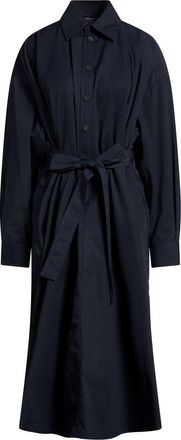 Fabiana Filippi KLEIDER - Midi-Kleider auf YOOX.COM