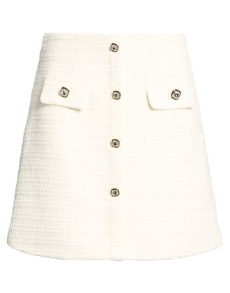 No Secrets World HOSEN & R&Ouml;CKE - Minir&ouml;cke auf YOOX.COM