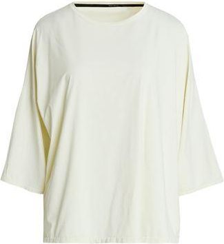 Roberto Ricci Design TOPS - T-shirts sur YOOX.COM
