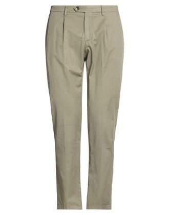 Yan Simmon HOSEN & R&Ouml;CKE - Hosen auf YOOX.COM