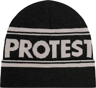 Protest M&uuml;tze PRTWind