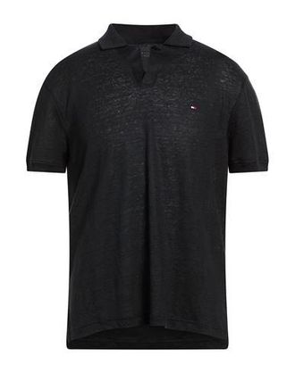 Tommy Hilfiger TOPS - Polos sur YOOX.COM