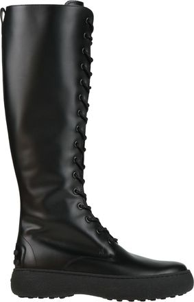 Tod's SCHUHE - Stiefel auf YOOX.COM