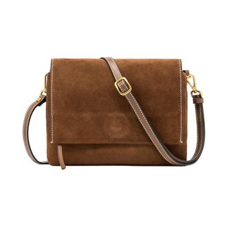 Gianni Chiarini Damen, Taschen, Braun, ONE SIZEGr&ouml;&szlig;e